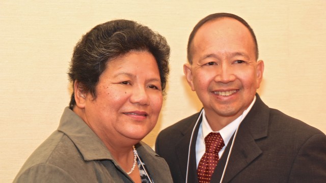 Social Work Month: We Want to Hear from You! · NASWCANEWS.ORG