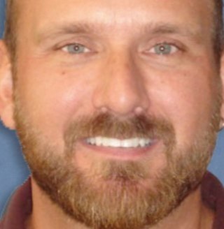 SCOTT DARRELL HEADSHOT · NASWCANEWS.ORG