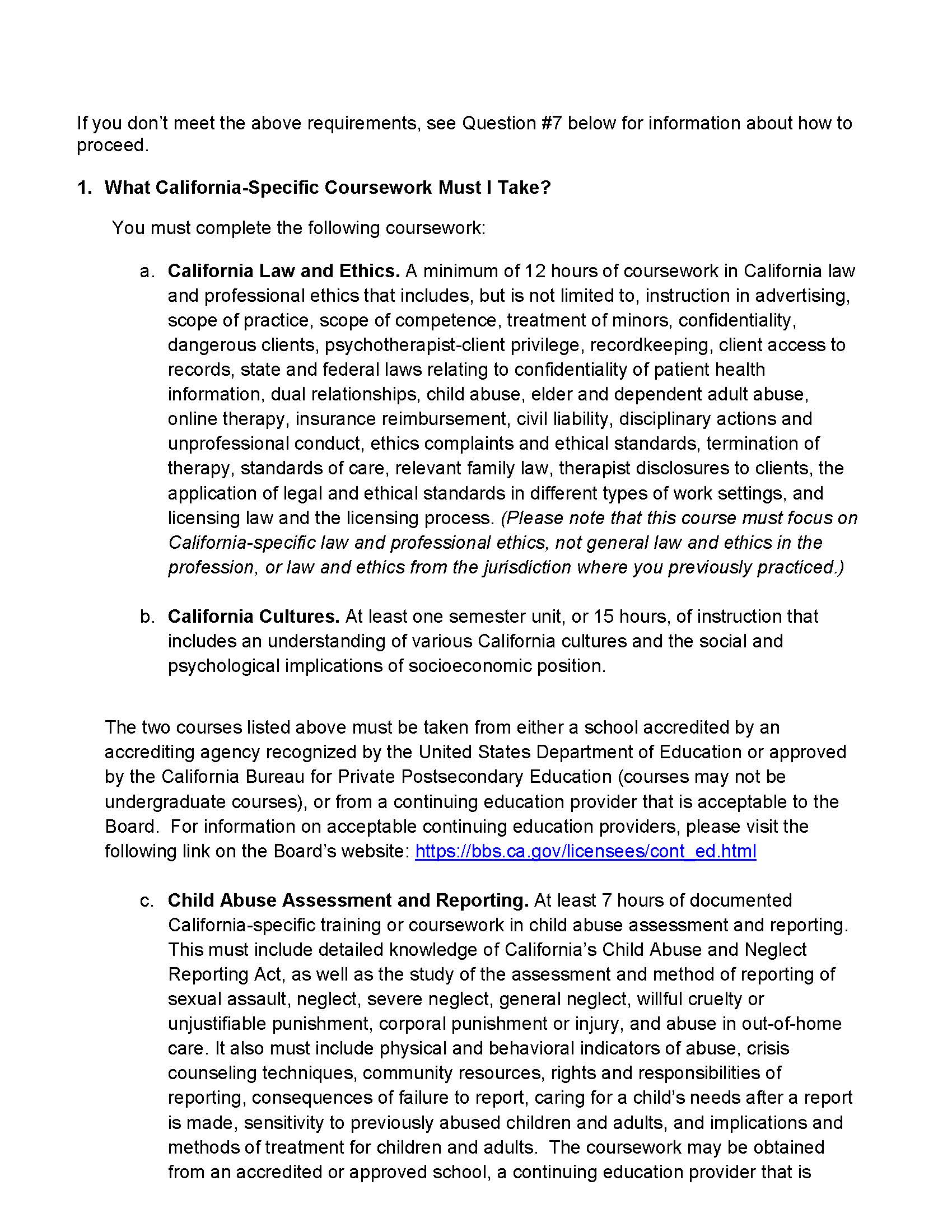 license_portability-1.1.2020_Page_2-1 · NASWCANEWS.ORG