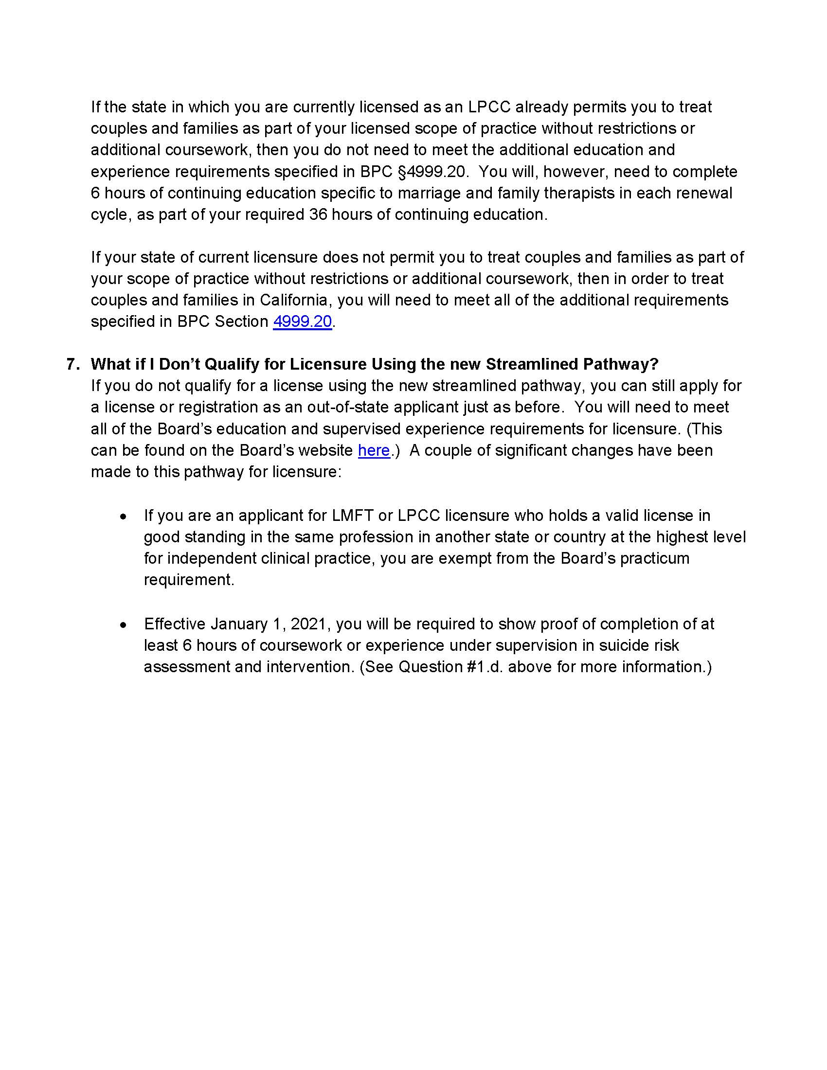 license_portability-1.1.2020_Page_4 · NASWCANEWS.ORG