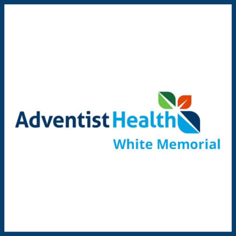JOB OPENINGS: Adventist Health White Memorial Hiring For Two Positions ...