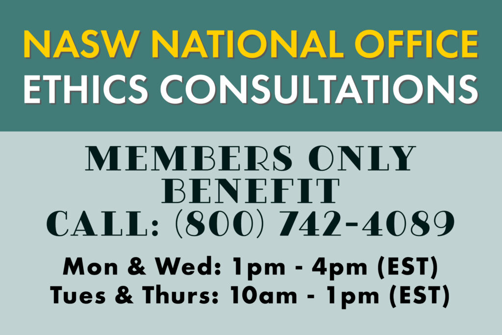 Main Page · NASWCANEWS.ORG