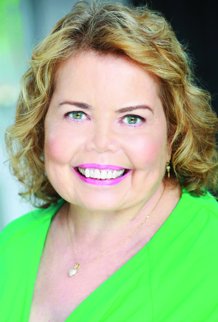 Lori-Green-Top · NASWCANEWS.ORG