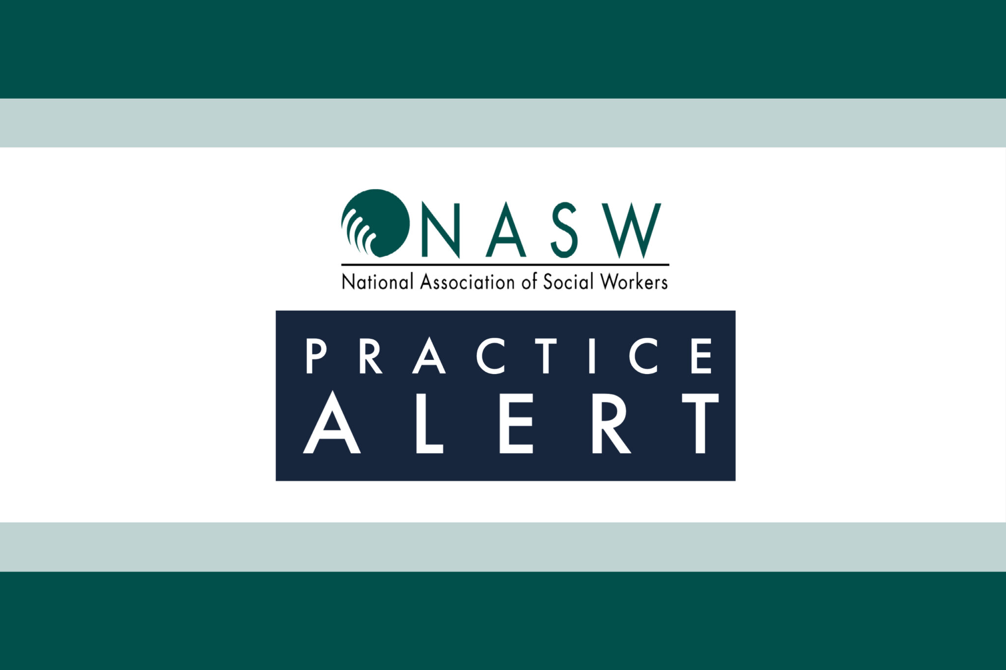 PRACTICE ALERT: Affordable Care Act Open Enrollment for 2021 ...