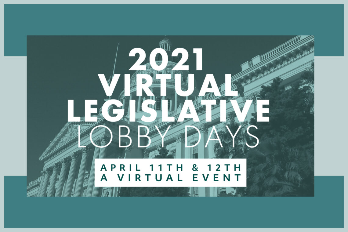 virtual-lobby-days-flyer · NASWCANEWS.ORG