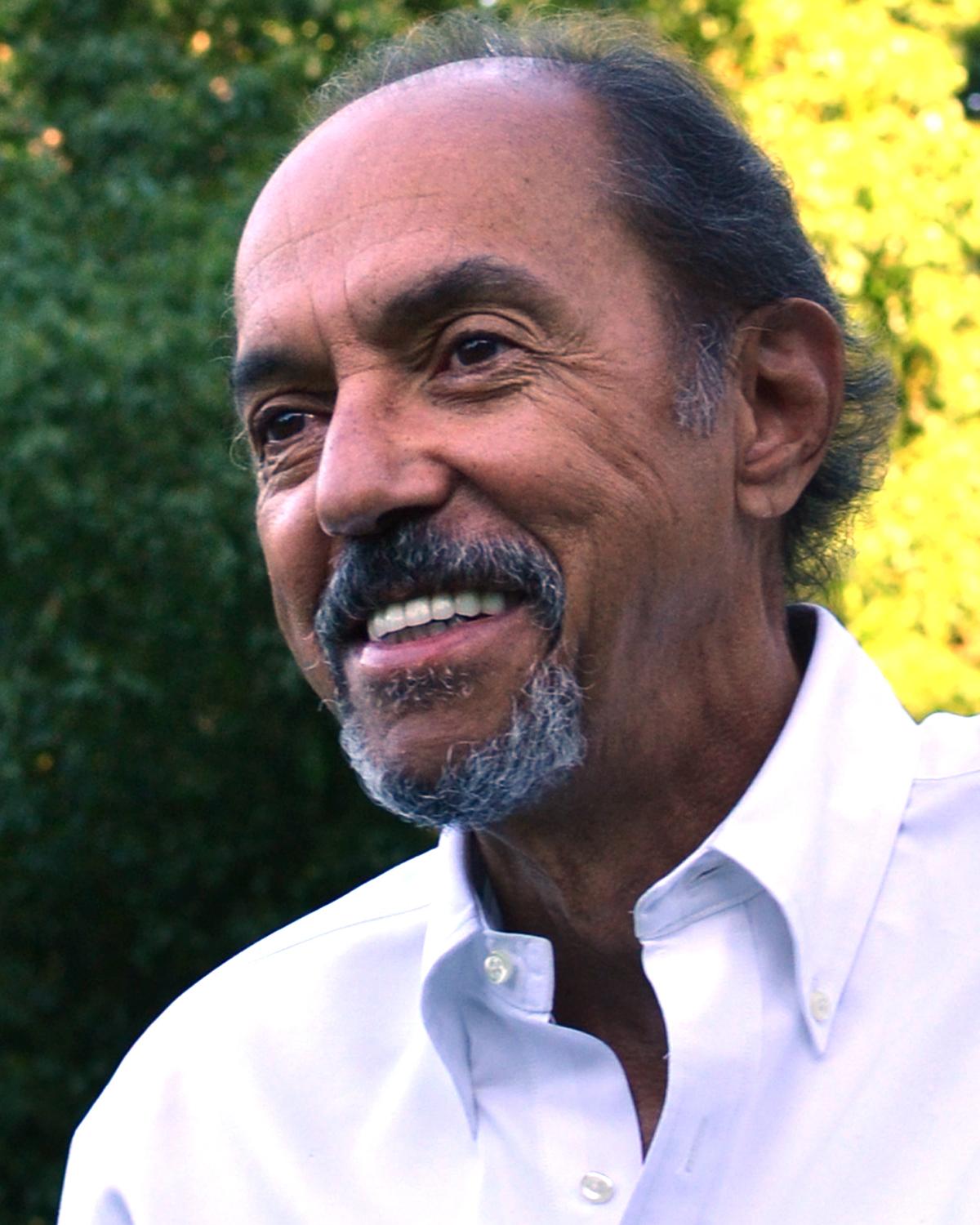 DHCS-Director-Headshot · NASWCANEWS.ORG