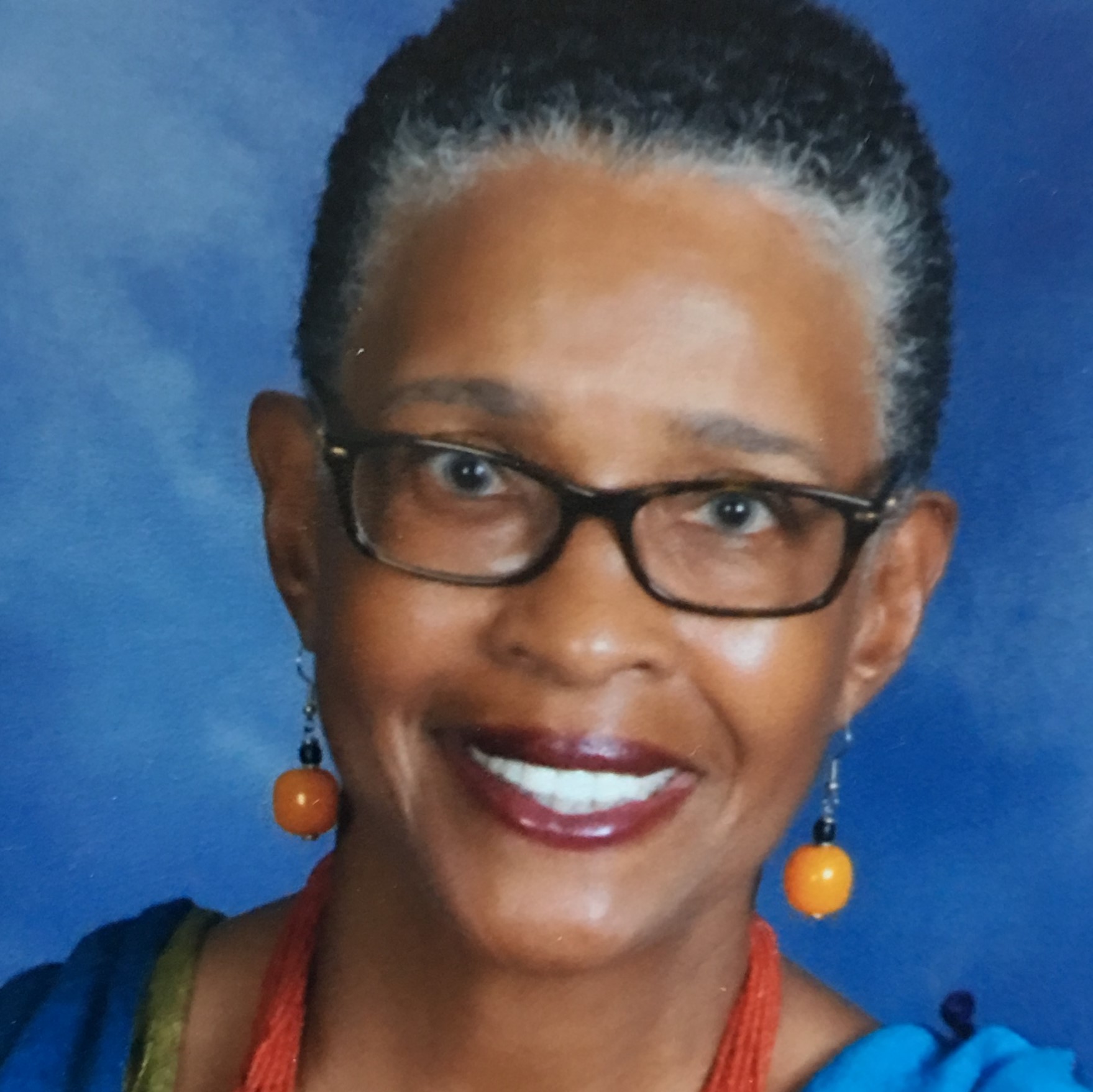 NASW-CA Presents: Black History Month Social Worker Highlight Series ...