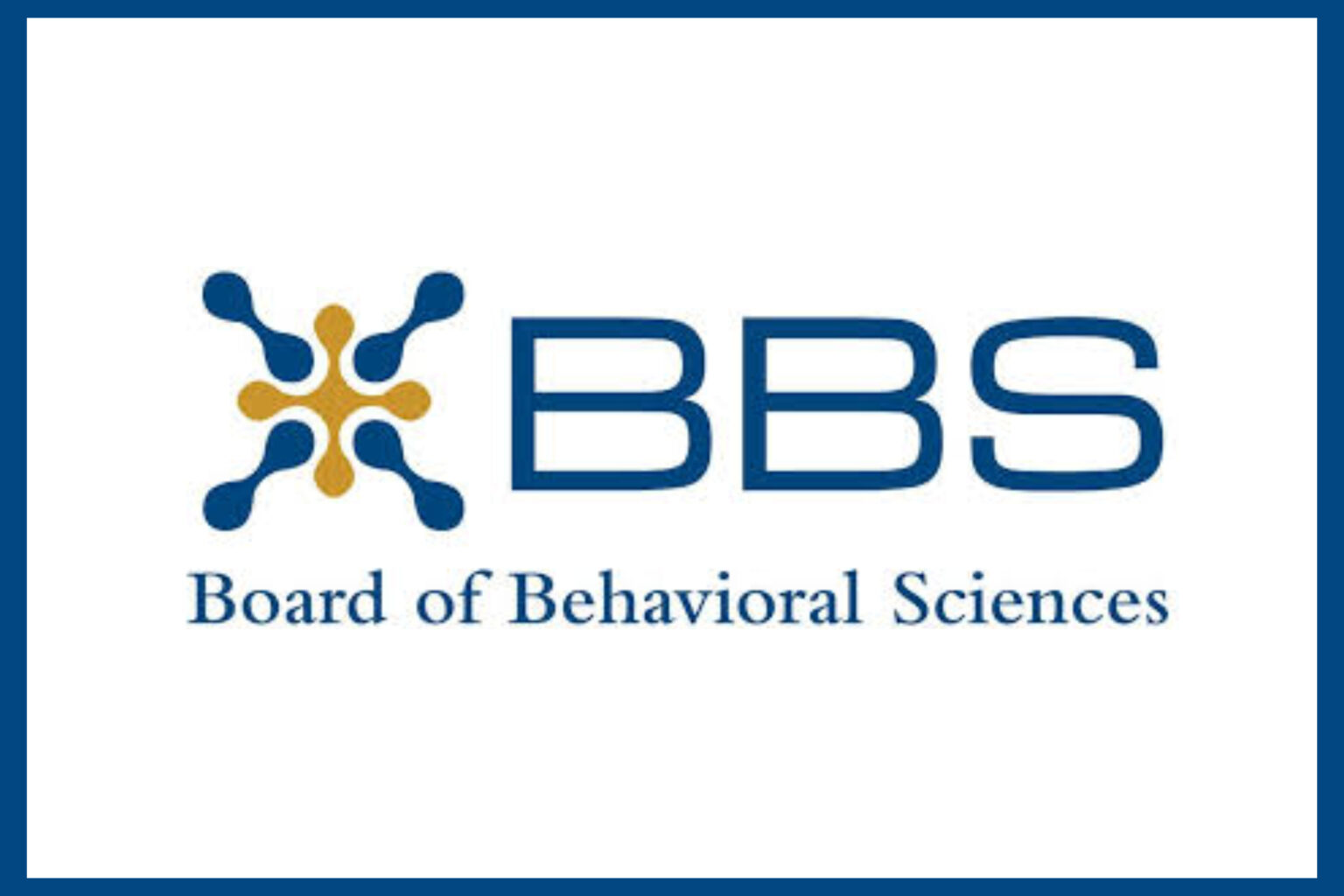 BBS-Logo-3 · NASWCANEWS.ORG