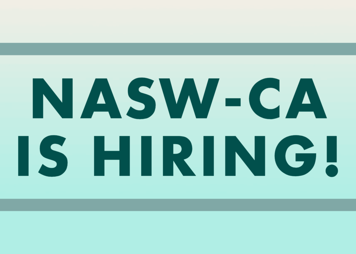 NASW 2015 Standards and Indicators for Cultural Competence in Social ...