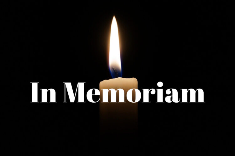 In Memoriam: David Georg Gil, MSW, DSW (1924 - 2021) · NASWCANEWS.ORG