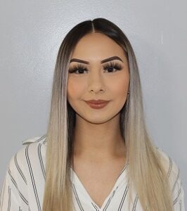 Alexa-Hernandez-portrait · NASWCANEWS.ORG