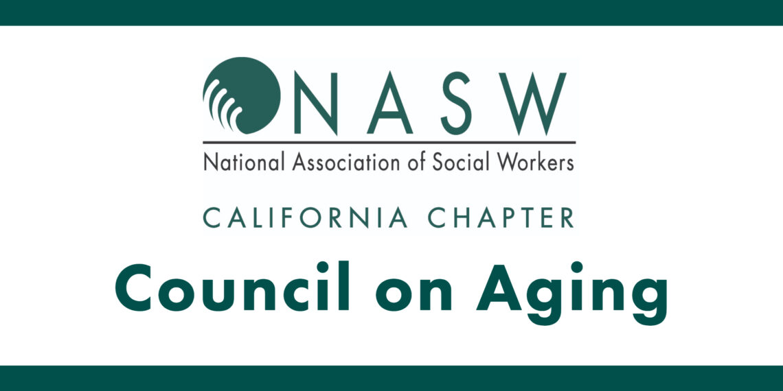 "Undoing Racism Through Social Work": Read NASW's New Report to the ...