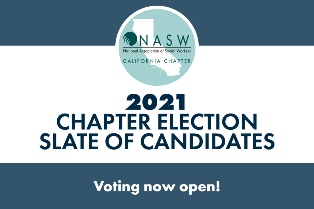 candidate-slate-2021 · NASWCANEWS.ORG