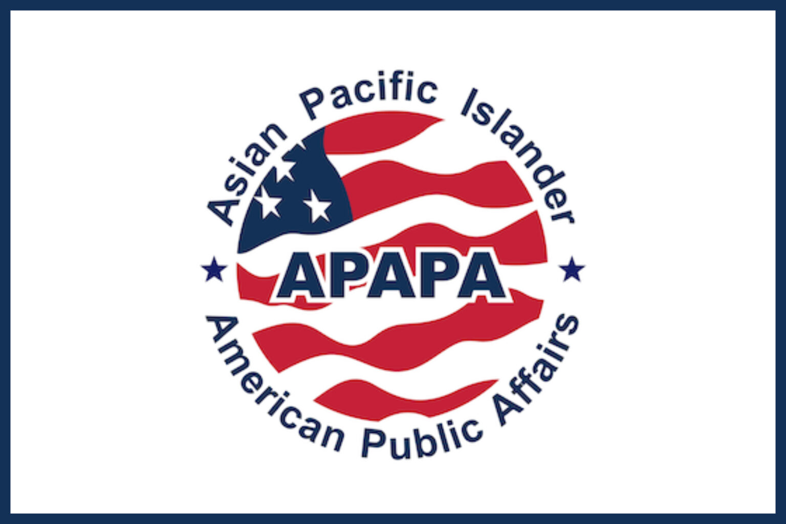 APAPA-logo · NASWCANEWS.ORG