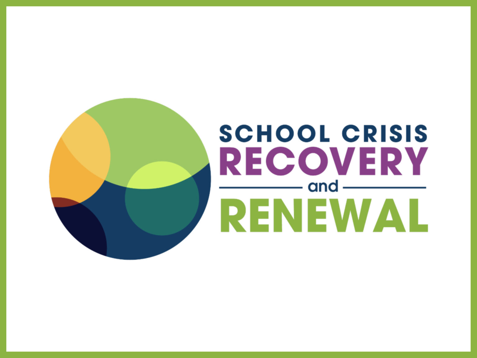 SCRR-logo · NASWCANEWS.ORG