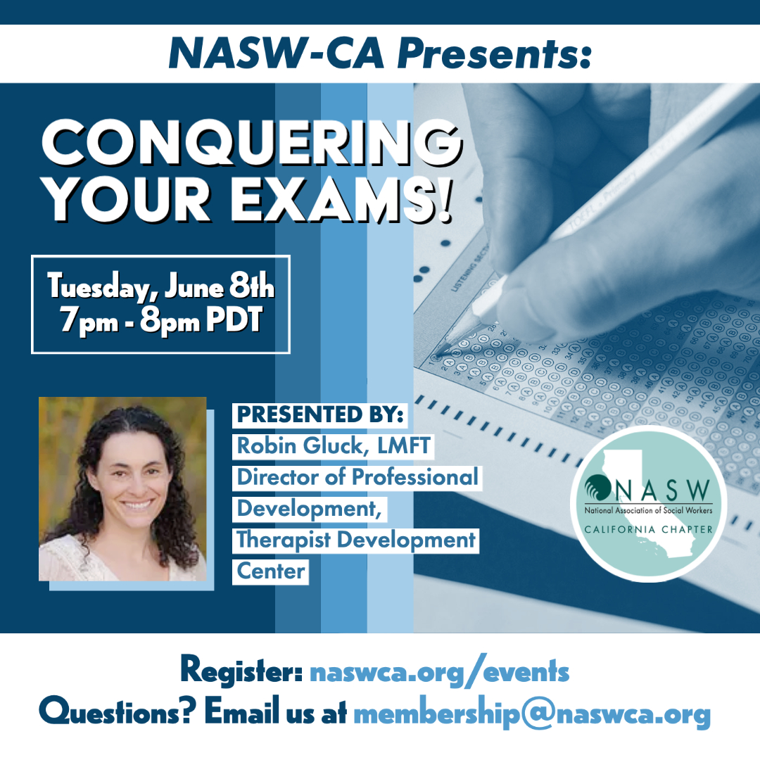 TDC-Event-event-flyer-IG · NASWCANEWS.ORG