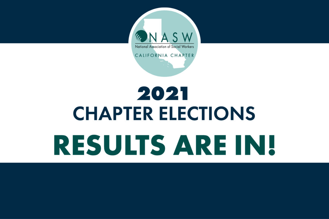 candidate-slate-2021-elections-results-FB · NASWCANEWS.ORG