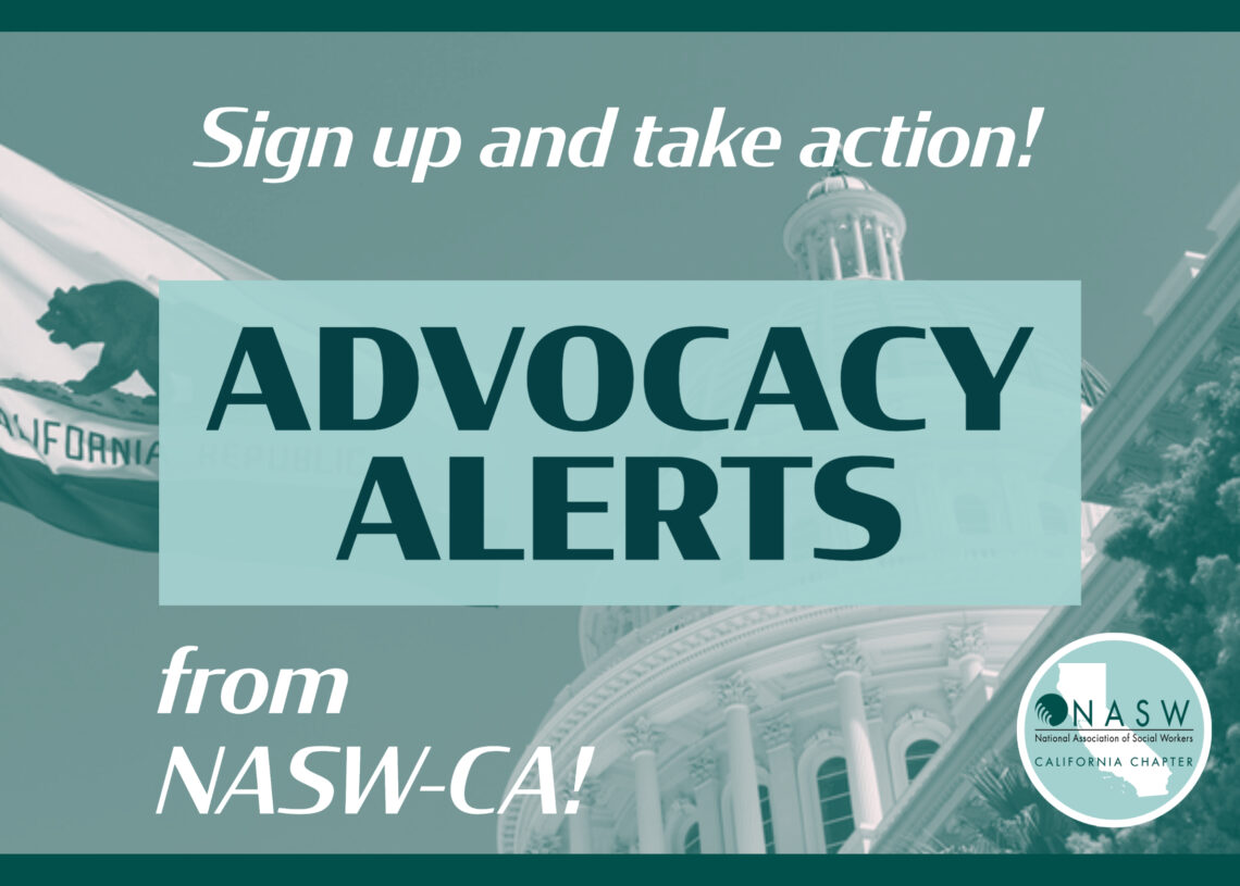 Main Page · NASWCANEWS.ORG