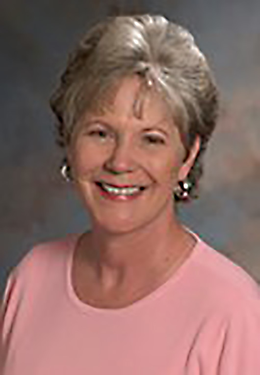 Leslie-Wind-530w · NASWCANEWS.ORG