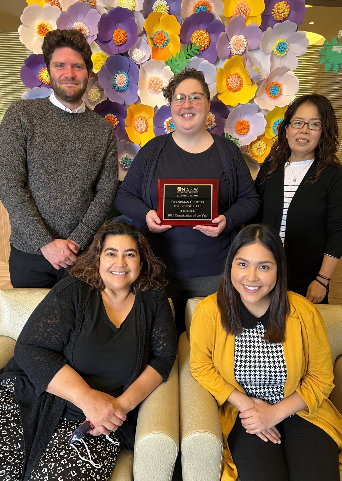 Social-Work-Group-Photo-Dec-2021 · NASWCANEWS.ORG