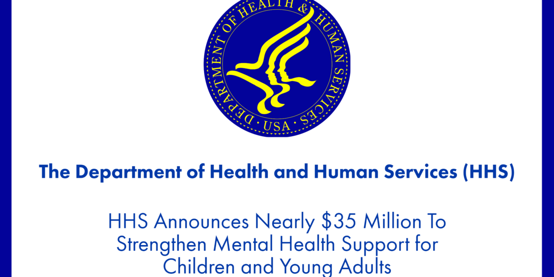 New Practice Alert: New Federal Rule Provides Patients With Access To Records · NASWCANEWS.ORG