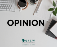 What is Title Protection and why does California need Title Protection ...