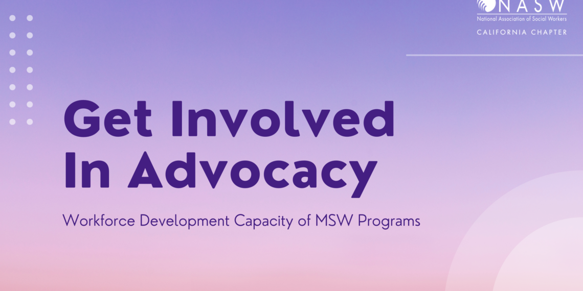 Working with Children: The Many Layers of Consent to Treat · NASWCANEWS.ORG