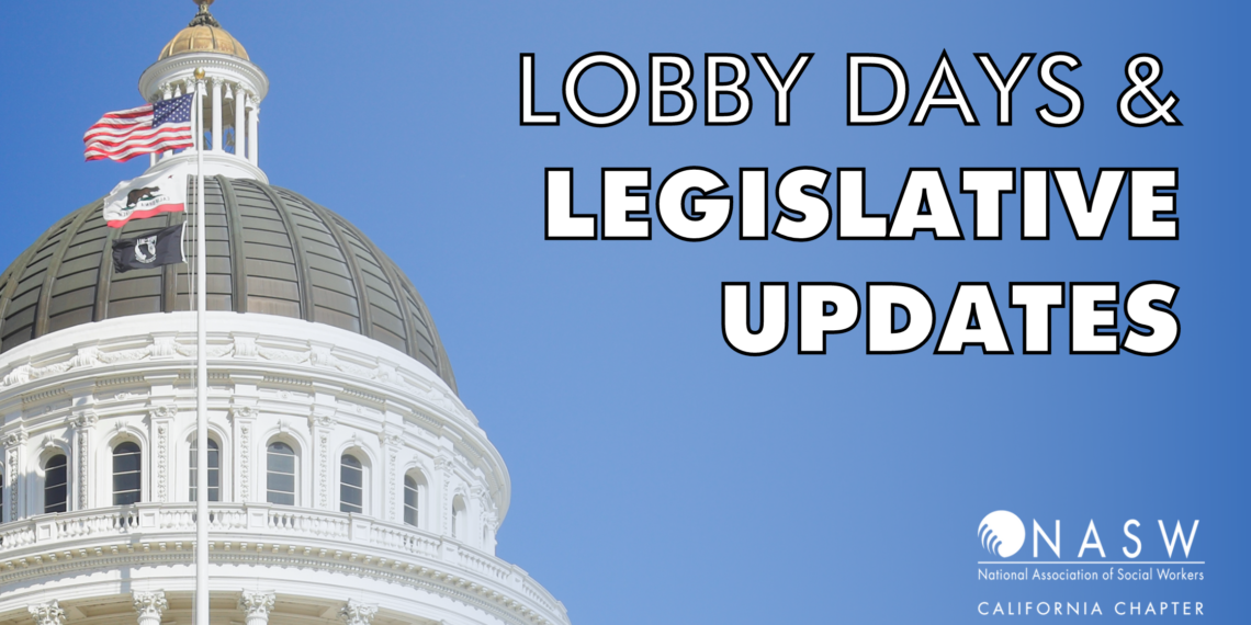 Working with Children: The Many Layers of Consent to Treat · NASWCANEWS.ORG
