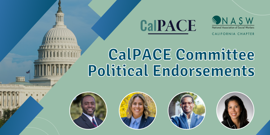 Working with Children: The Many Layers of Consent to Treat · NASWCANEWS.ORG