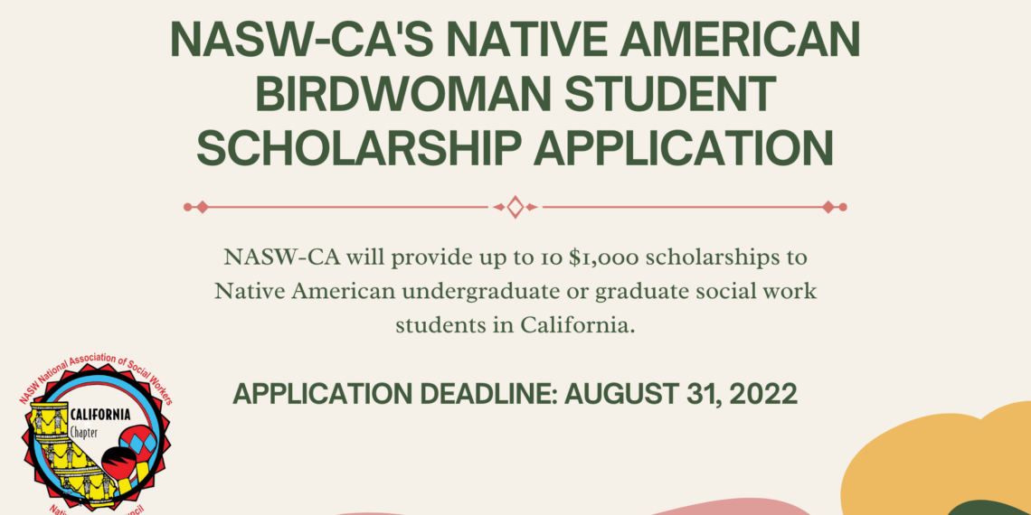 New Practice Alert: New Federal Rule Provides Patients With Access To Records · NASWCANEWS.ORG