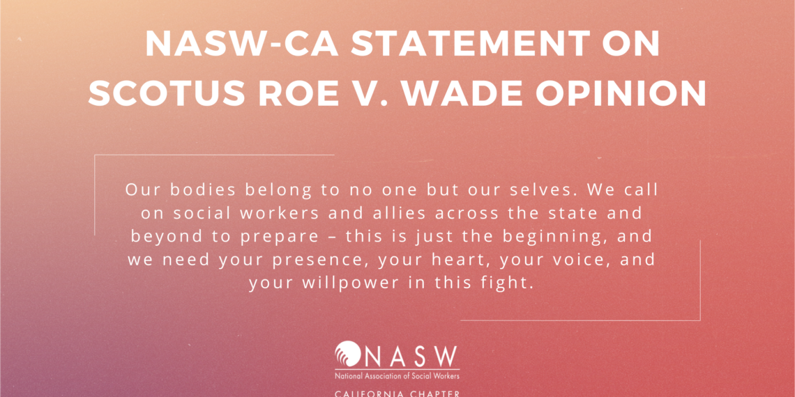 NASW 2015 Standards and Indicators for Cultural Competence in Social ...