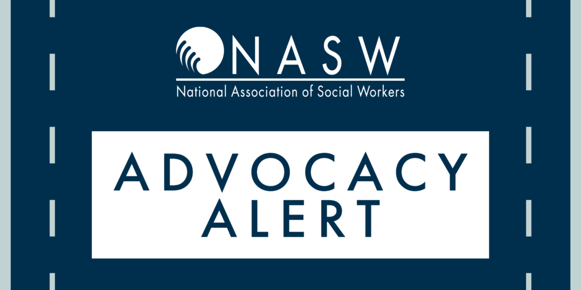Working with Children: The Many Layers of Consent to Treat · NASWCANEWS.ORG