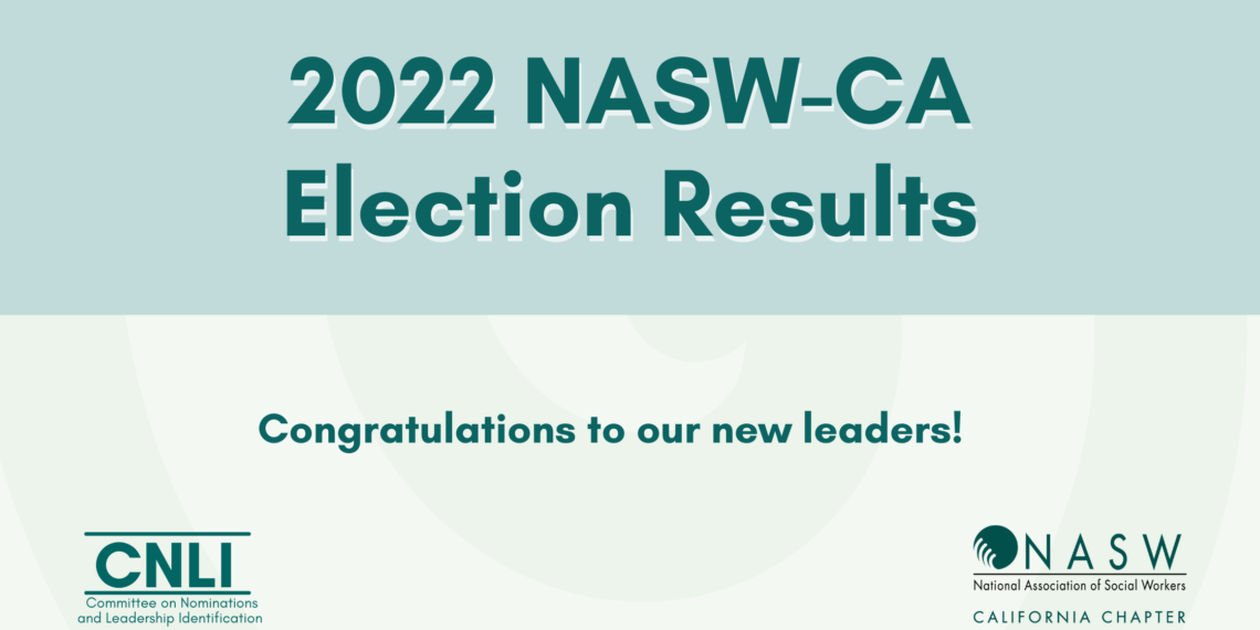 NASW 2015 Standards and Indicators for Cultural Competence in Social ...
