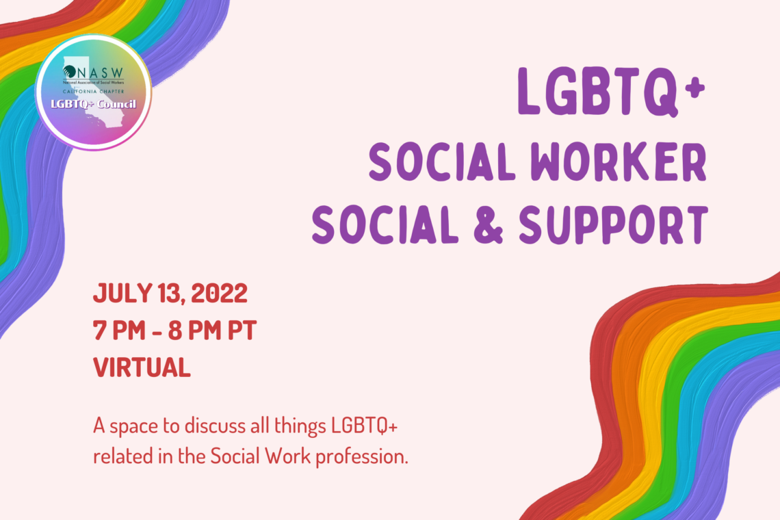 LGBTQ-Social-Worker-Social-Support-june-2022 · NASWCANEWS.ORG