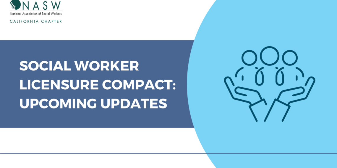 Celebrating Social Workers - Social Worker Spotlight Series · NASWCANEWS.ORG