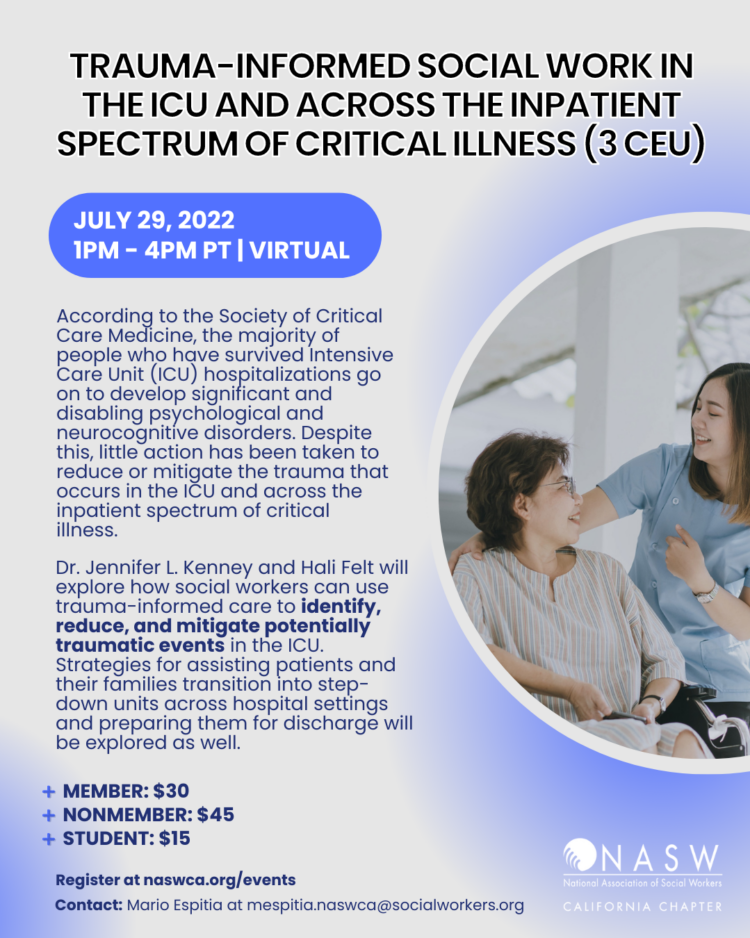 Trauma-informed-Social-Work-in-the-ICU-and-Across-the-Inpatient ...