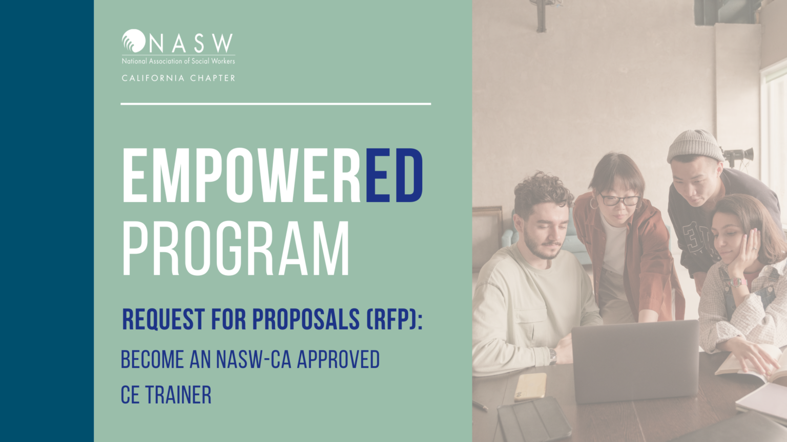 Main Page · NASWCANEWS.ORG