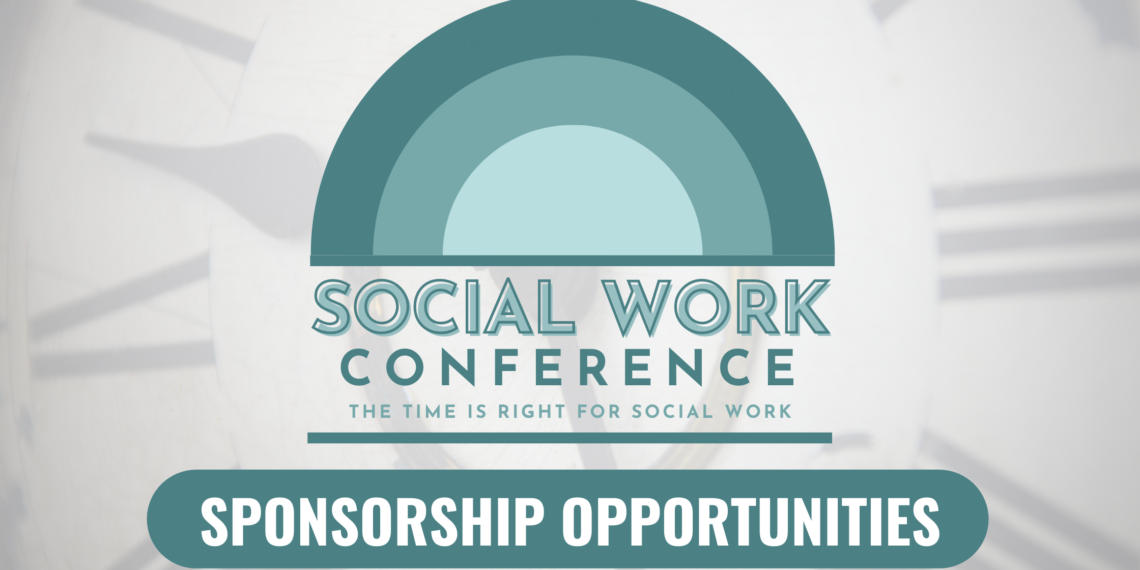 New Practice Alert: New Federal Rule Provides Patients With Access To Records · NASWCANEWS.ORG