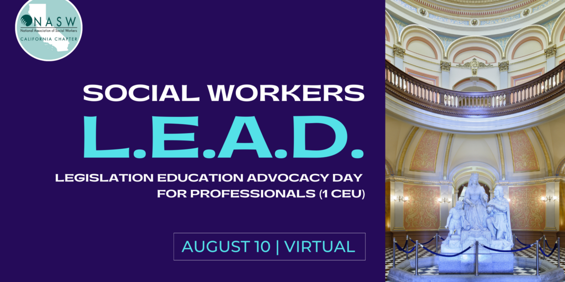 Progress on Interstate Licensure Compact for Social Work · NASWCANEWS.ORG