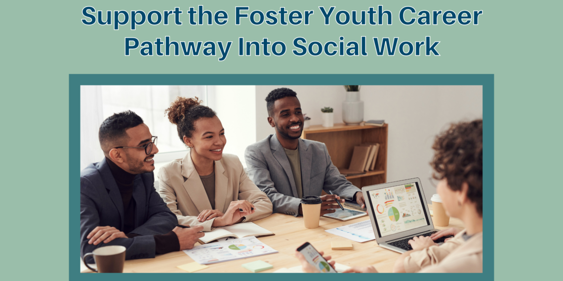 Progress on Interstate Licensure Compact for Social Work · NASWCANEWS.ORG