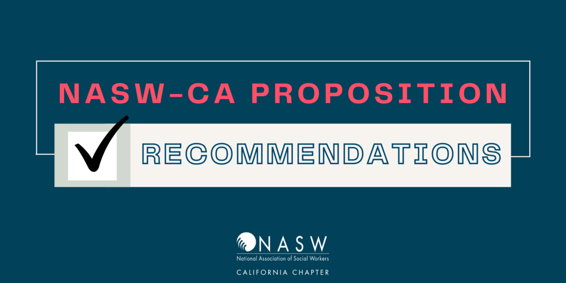 Working with Children: The Many Layers of Consent to Treat · NASWCANEWS.ORG