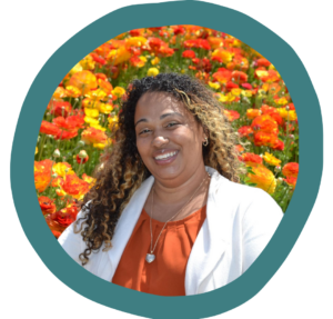 NASW-CA’s Social Work Conference: Track Highlight, Micro/Mezzo in ...