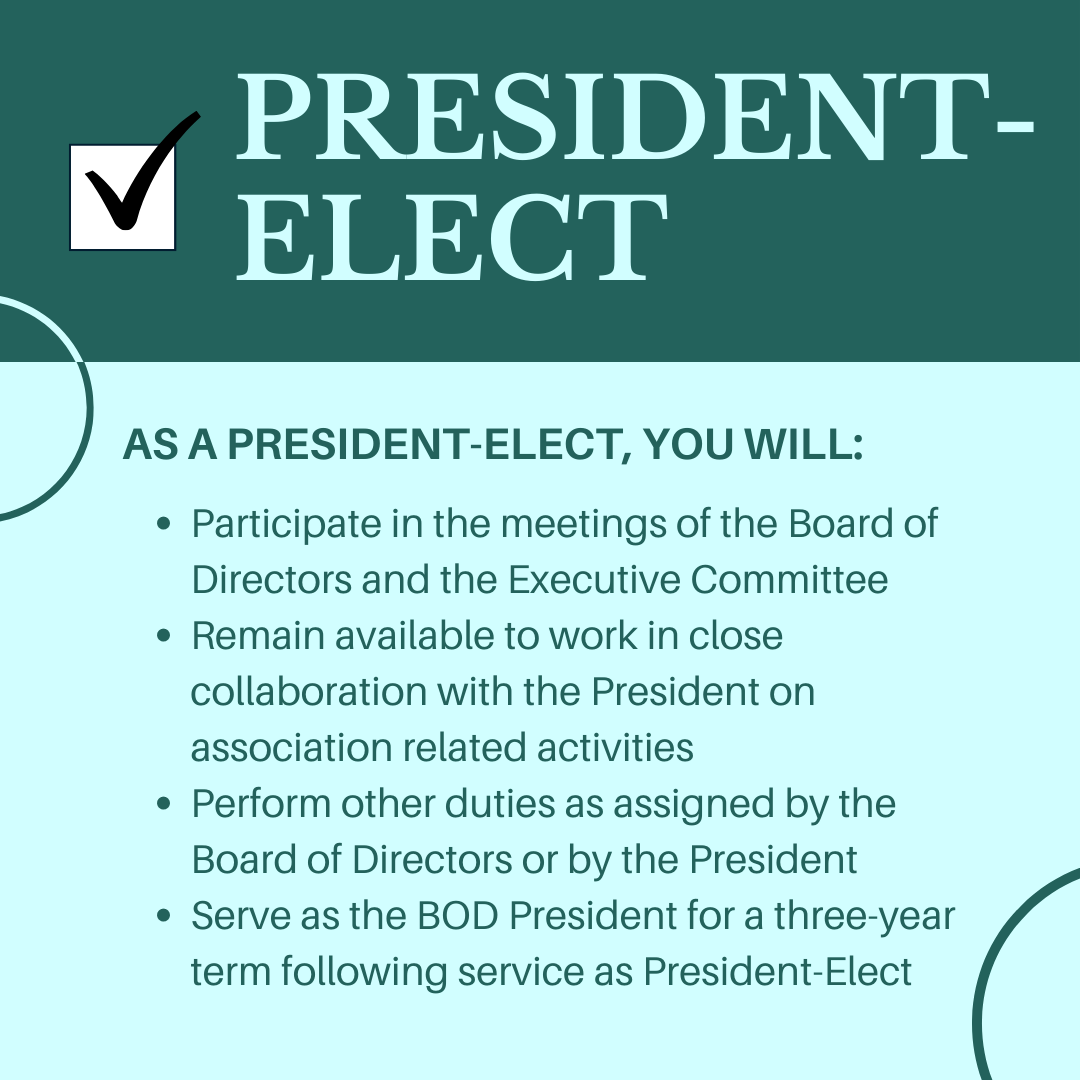 Non-Event-Graphic · NASWCANEWS.ORG