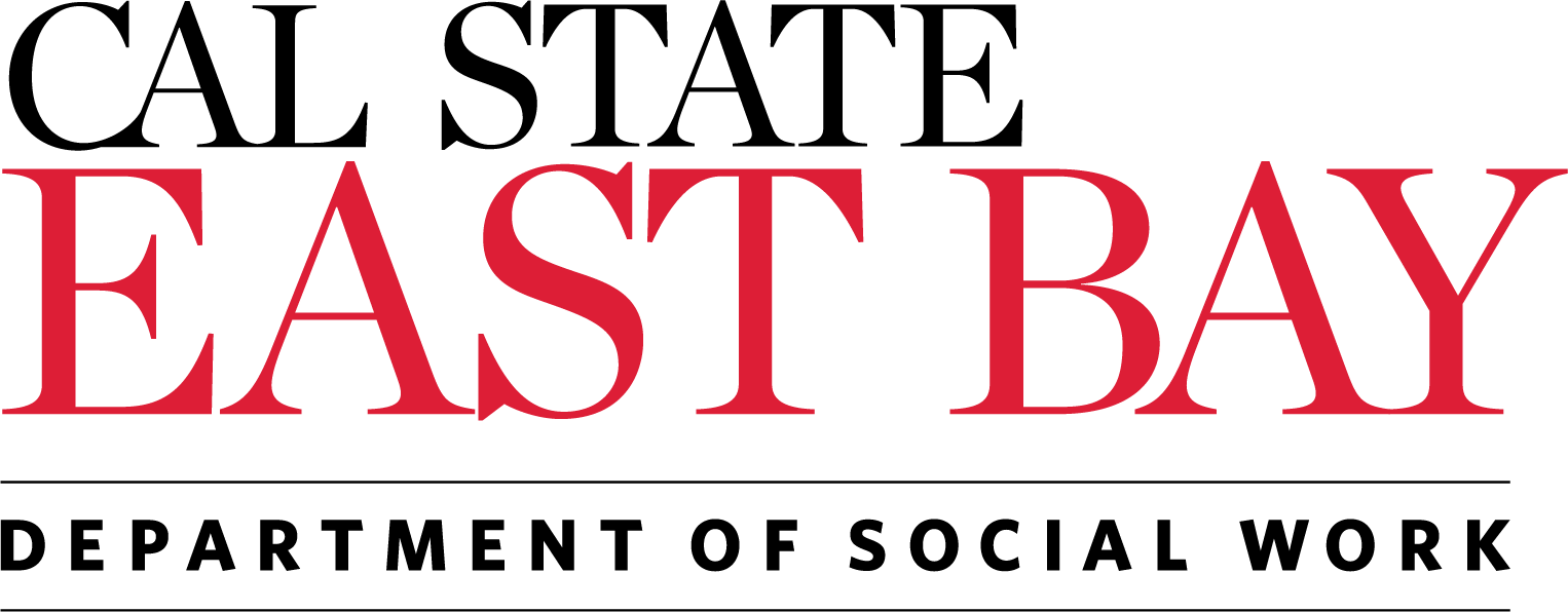 csueb.logo_.swork_ · NASWCANEWS.ORG