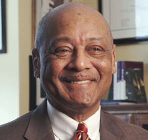 2023 Social Worker Spotlight · NASWCANEWS.ORG