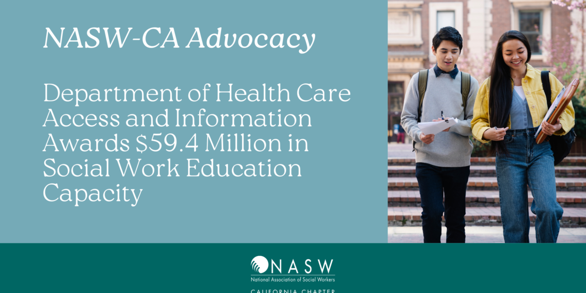 Spanish Immersion Program for Social Workers in Costa Rica · NASWCANEWS.ORG