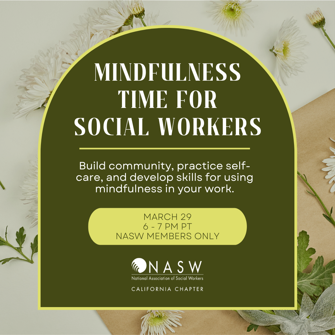Mindfulness-Series-square · NASWCANEWS.ORG