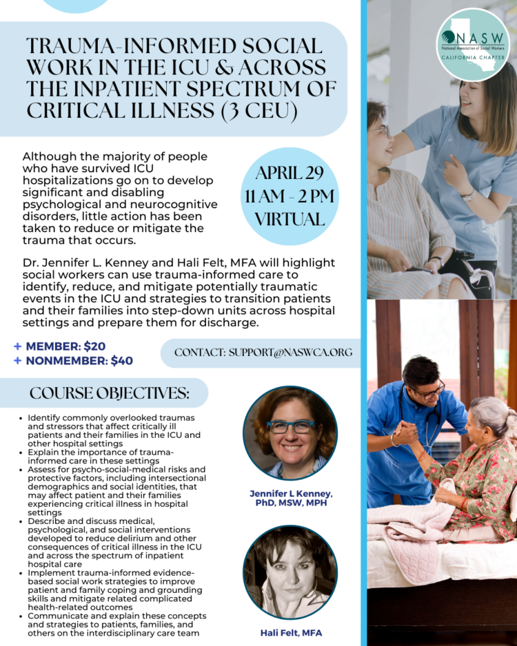 Trauma-informed-Social-Work-in-the-ICU-and-Across-the-Inpatient ...