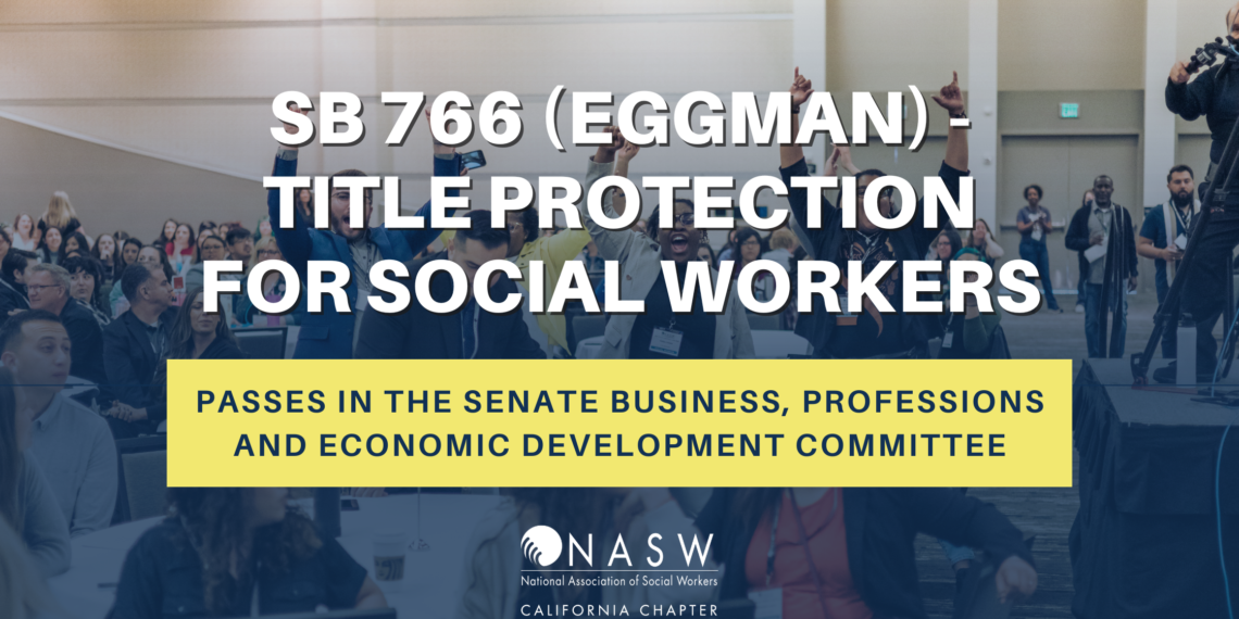 Working with Children: The Many Layers of Consent to Treat · NASWCANEWS.ORG