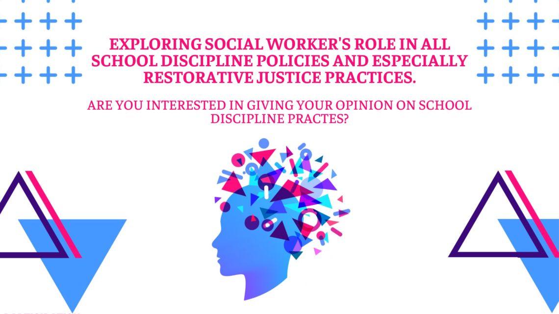 Participate in a Social Worker DSW Graduate Study · NASWCANEWS.ORG